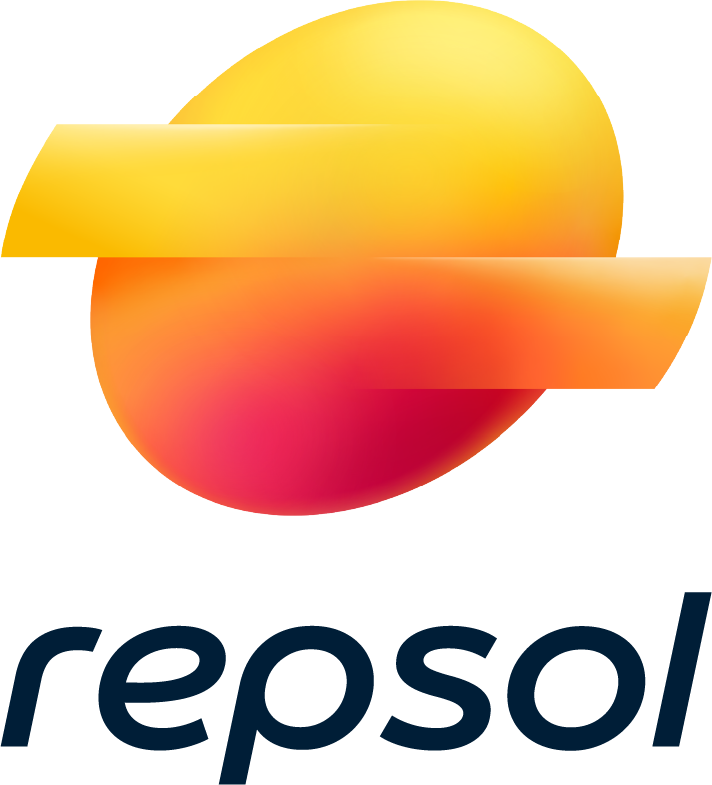 Tarifas de Repsol: Precios, ahorro y tarifas en octubre 2025